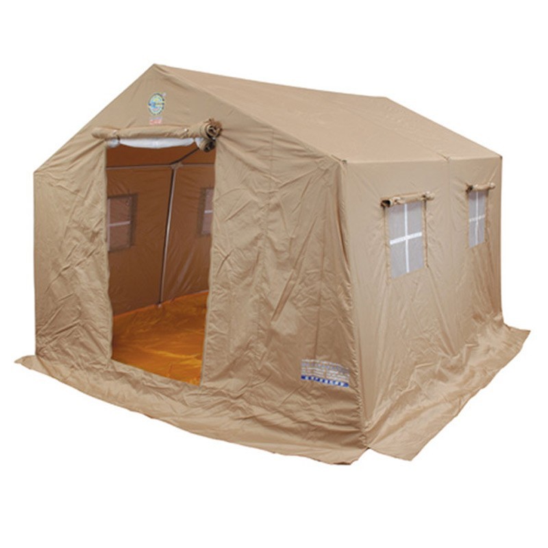 Σκηνες camping | Προσφορες έως 30%