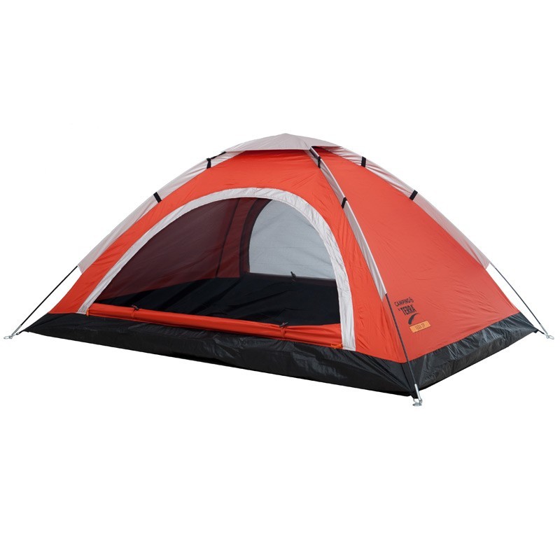 Σκηνες camping | Προσφορες έως 30% (2)
